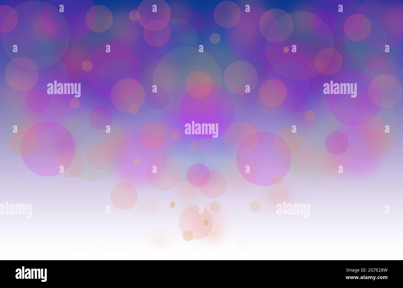 Abstract background, spectacular beautiful festive purple pink rosy ...