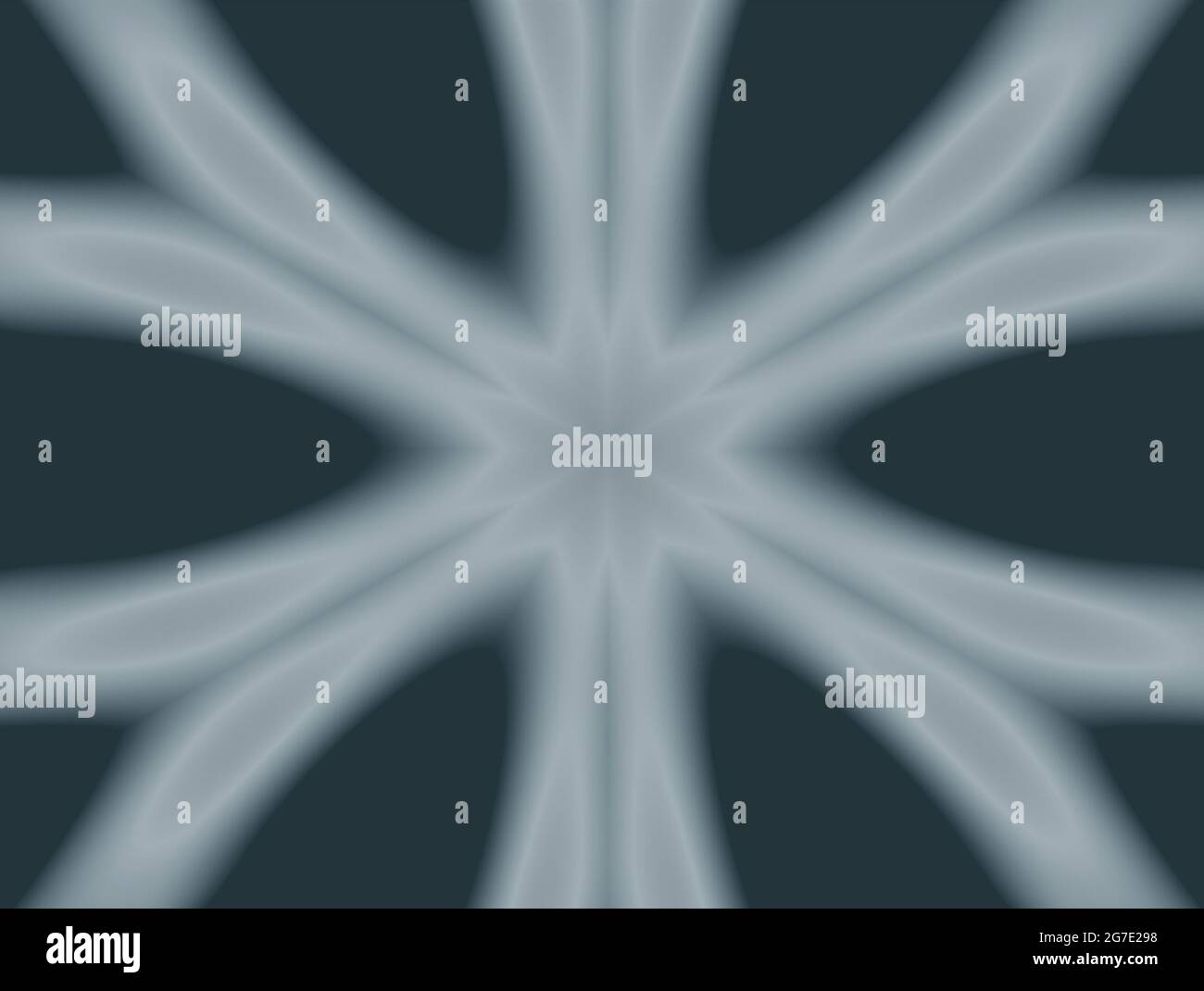 Gray illustration hi-res stock photography and images - Alamy