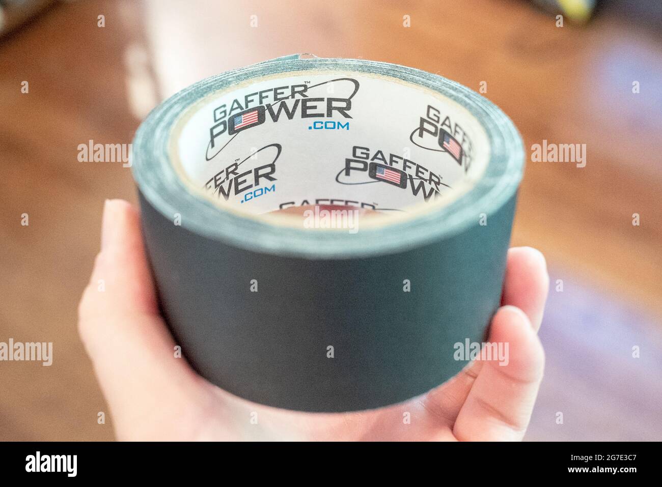 June 12 2021 san hi-res stock photography and images - Alamy