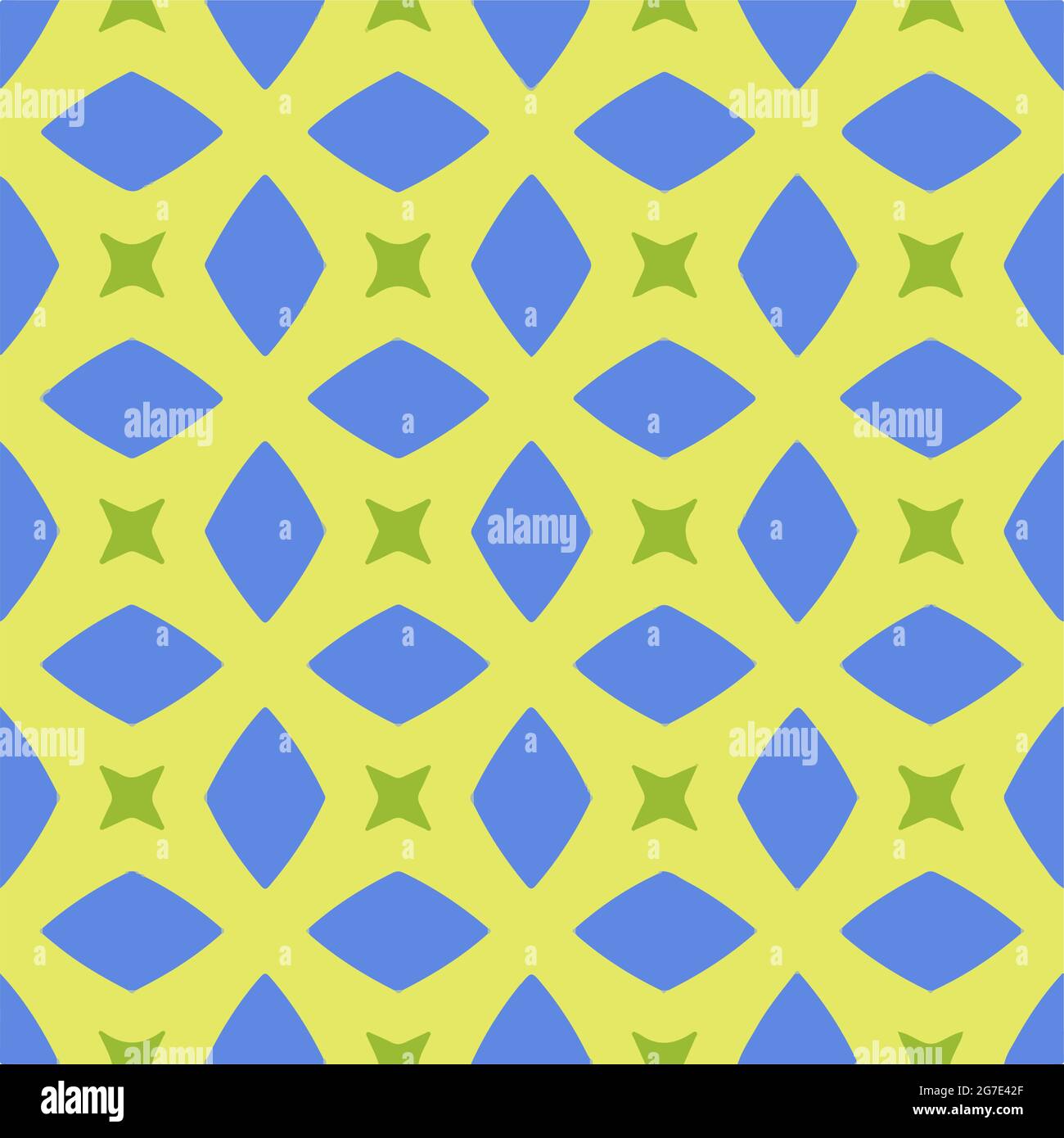 Seamless repeatable abstract pattern background. Perfect for fashion ...