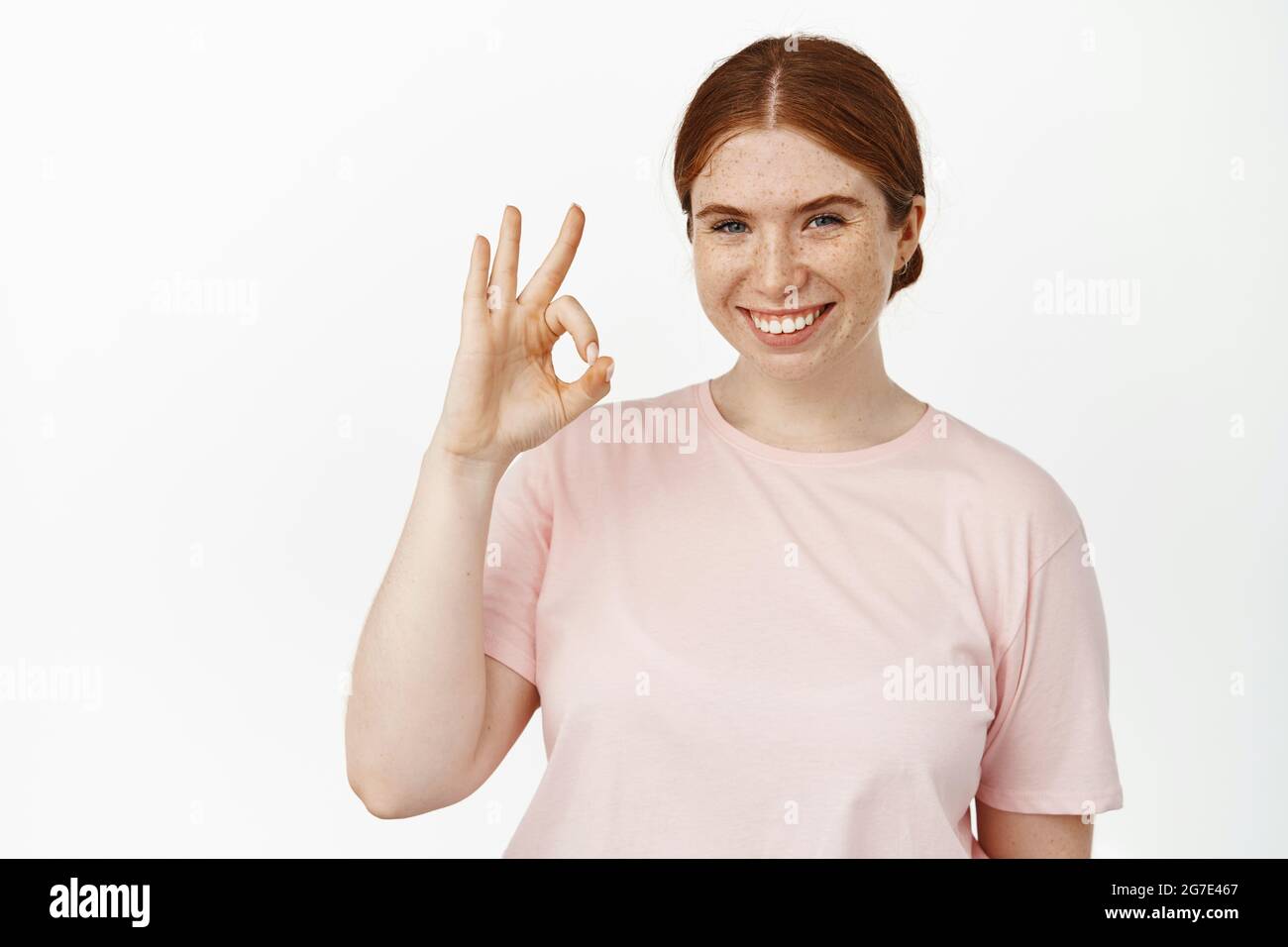 Praise control hi-res stock photography and images - Alamy