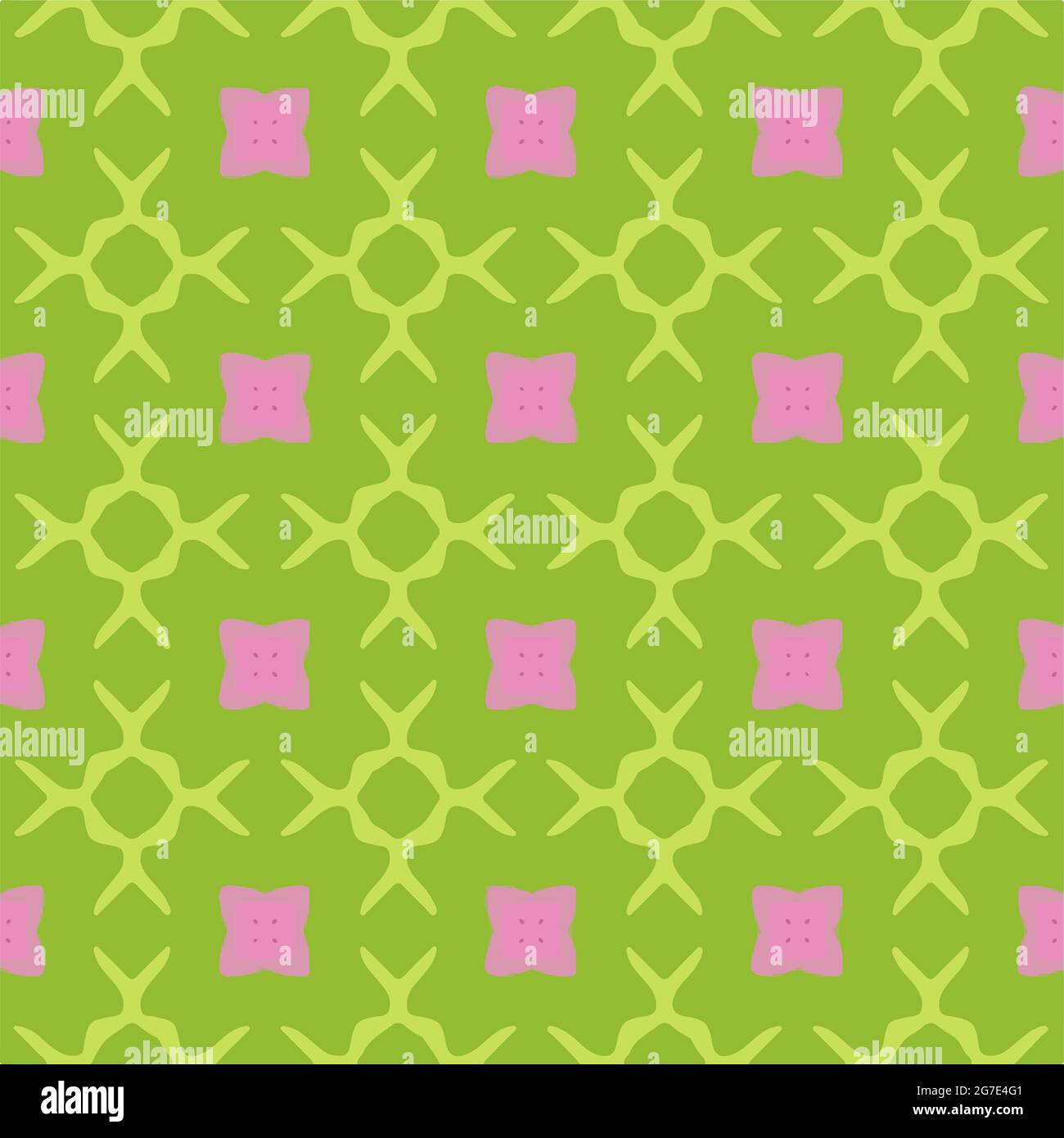 Seamless repeatable abstract pattern background. Perfect for fashion ...