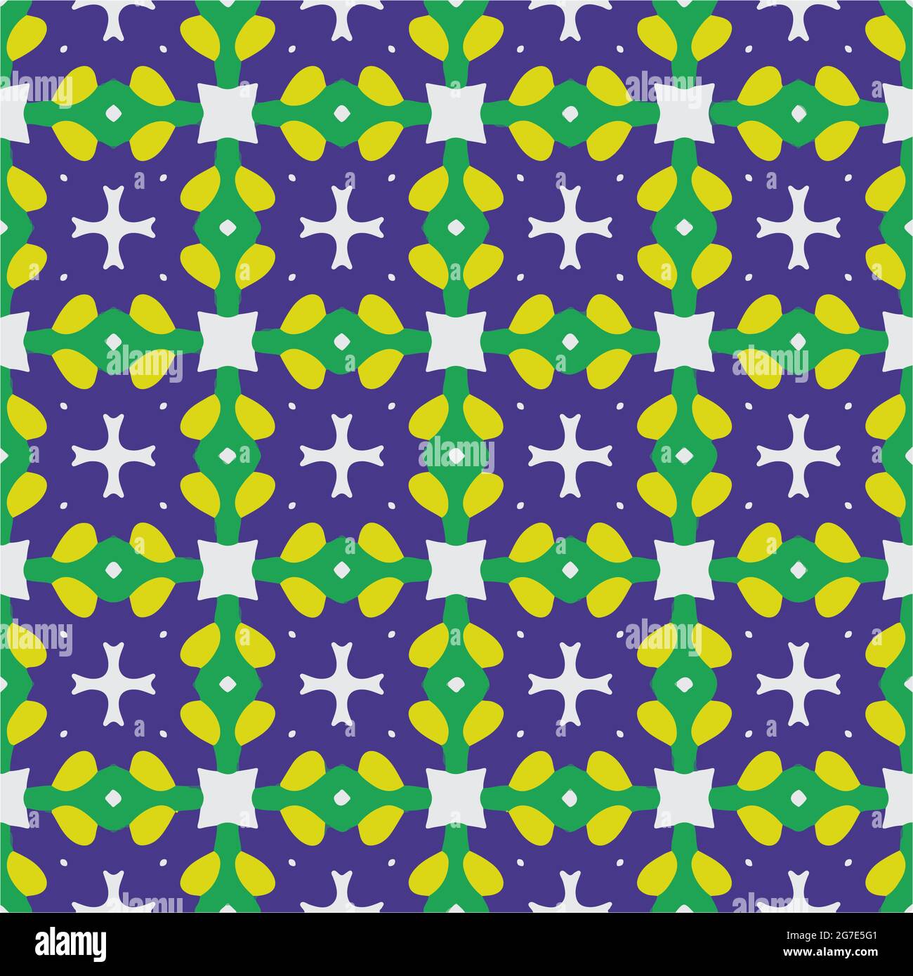 Seamless repeatable abstract pattern background. Perfect for fashion ...