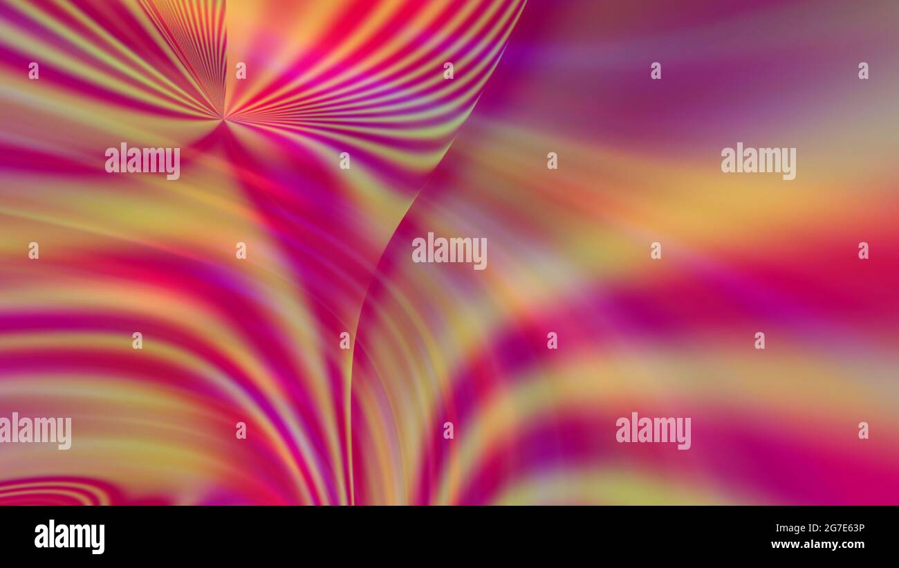Linear rays hi-res stock photography and images - Alamy