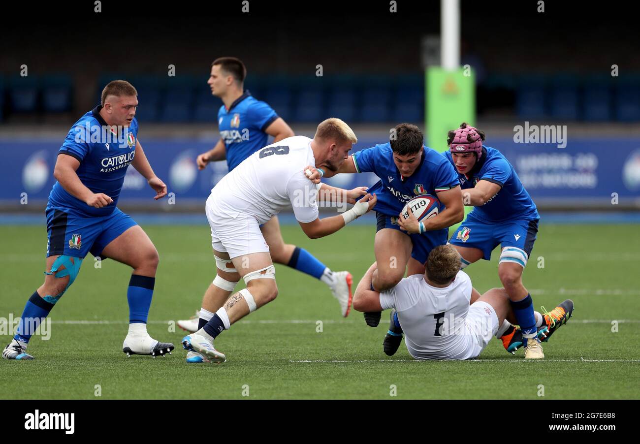 Fin baxter england hi-res stock photography and images - Alamy