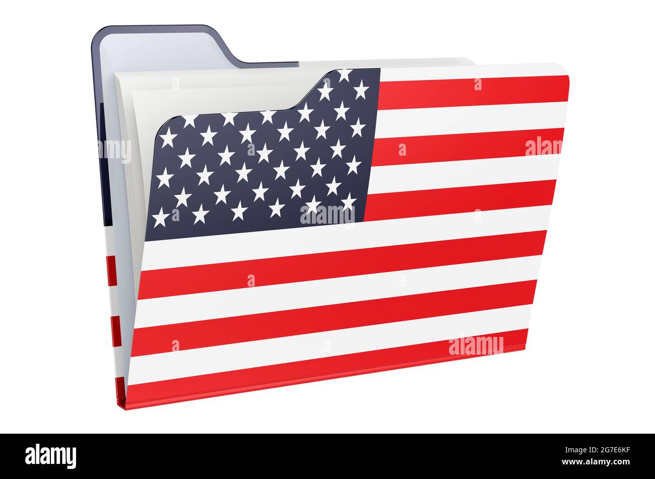 My Pictures Folder Icon