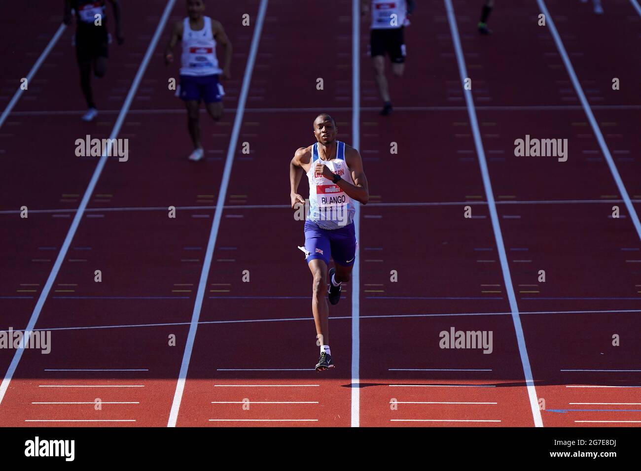 International league t20 hi-res stock photography and images - Alamy