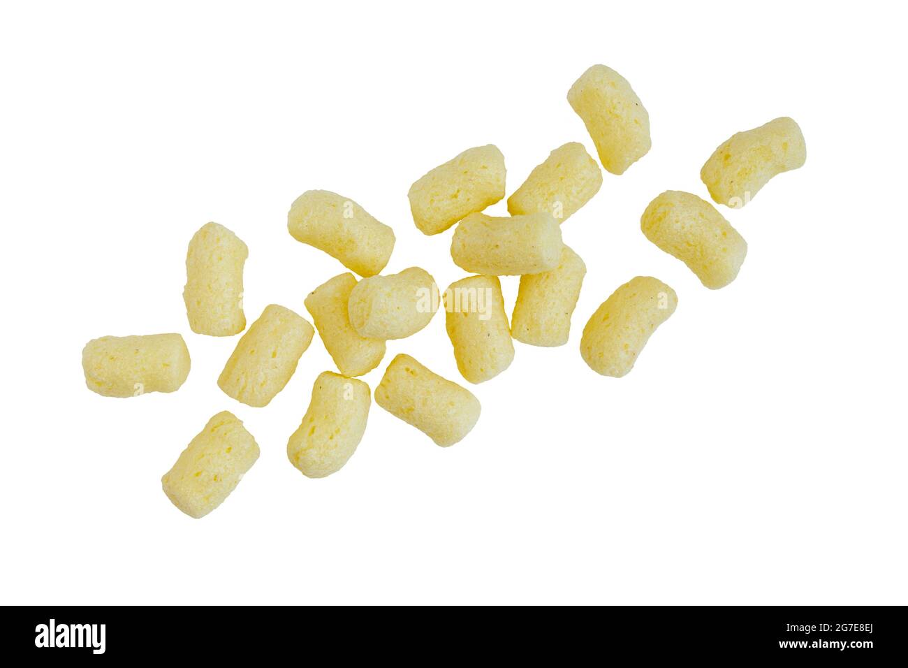 Corn stick Cut Out Stock Images & Pictures - Alamy