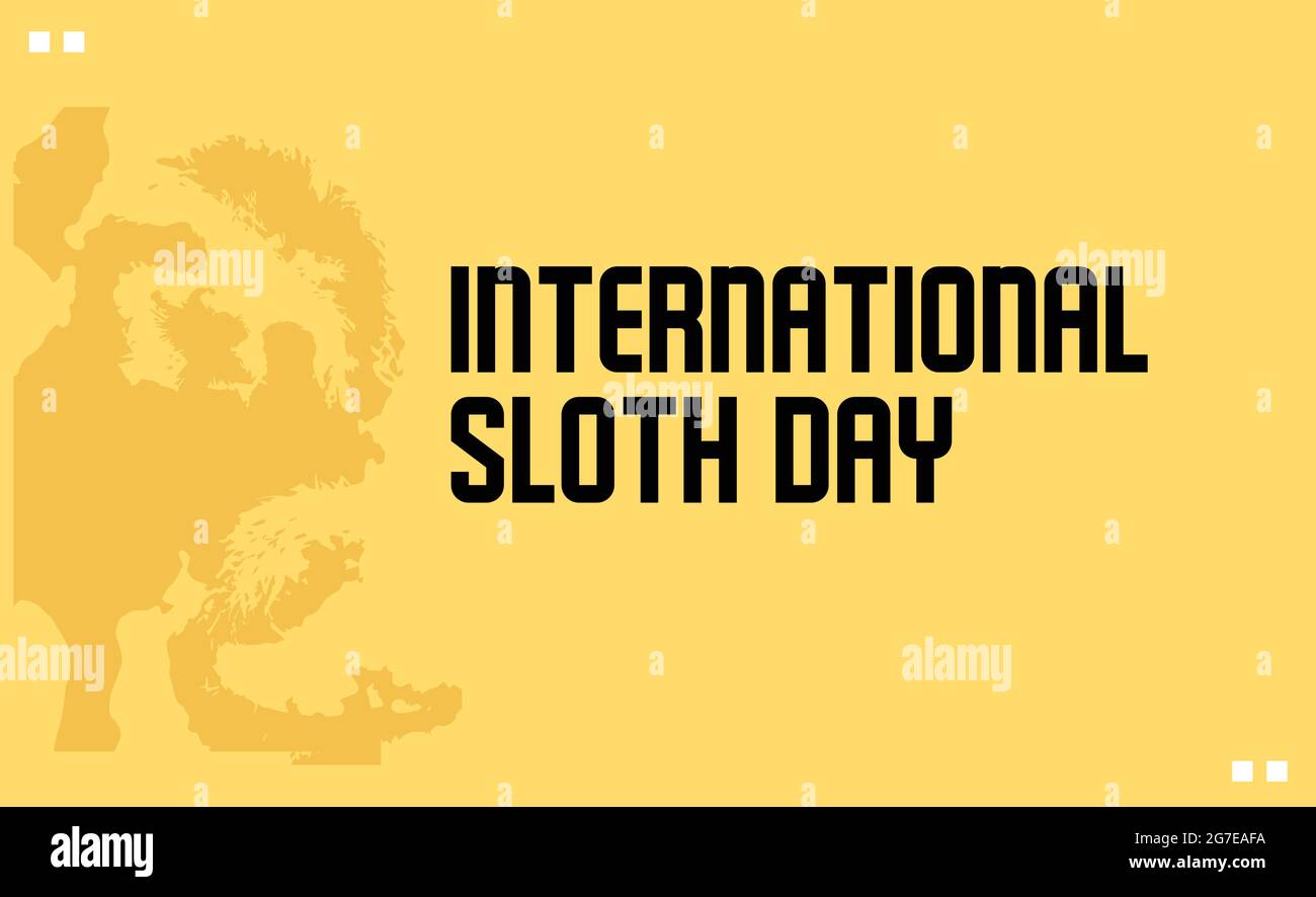 International day of the tropics Stock Vector Images - Alamy