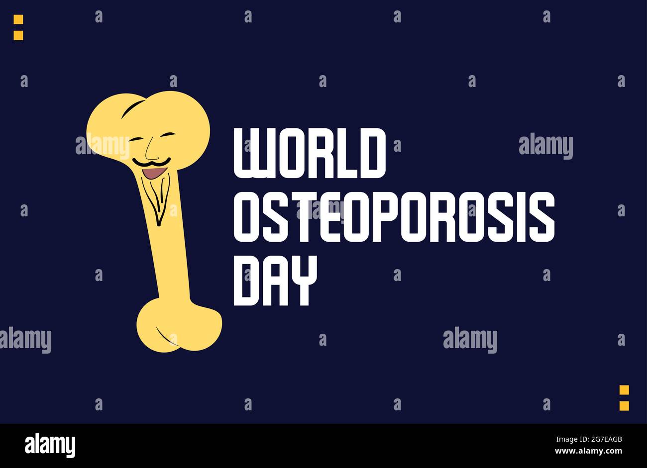 Osteopathy vector vectors Stock Vector Images - Alamy