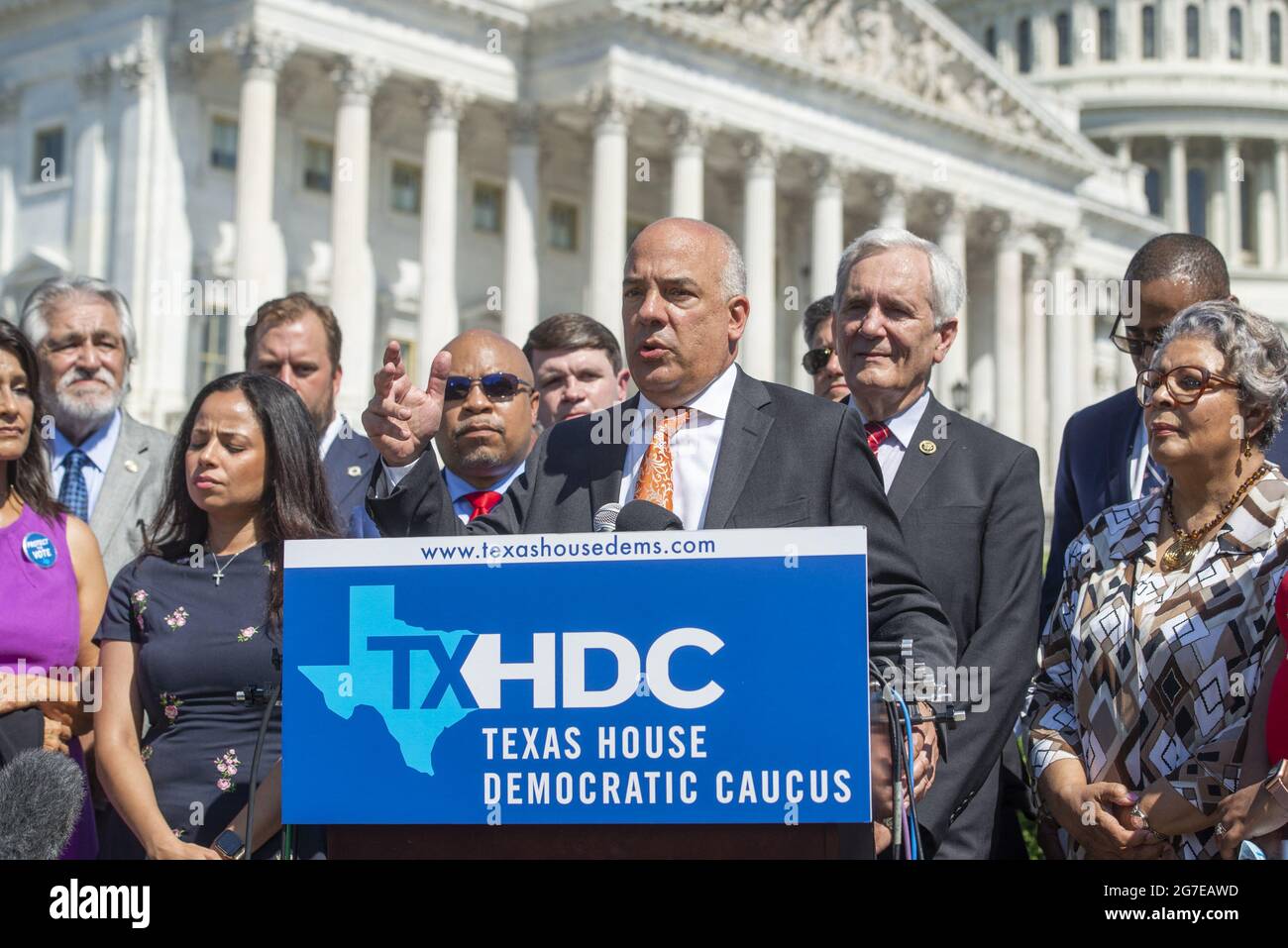 Representative doggett hi-res stock photography and images - Alamy