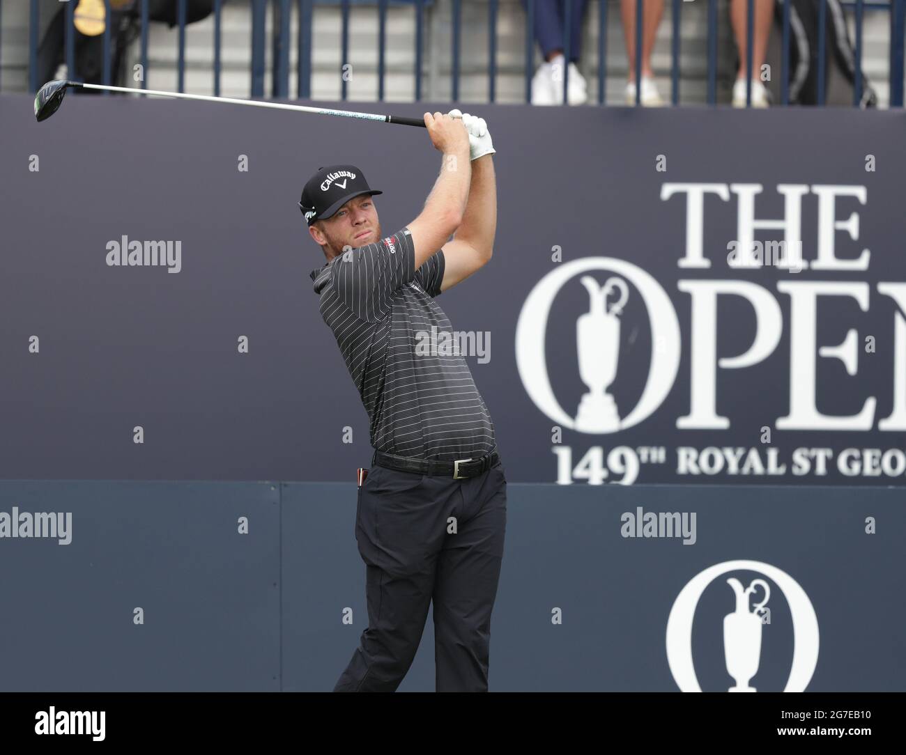 Taylor swift or die tee hi-res stock photography and images - Alamy