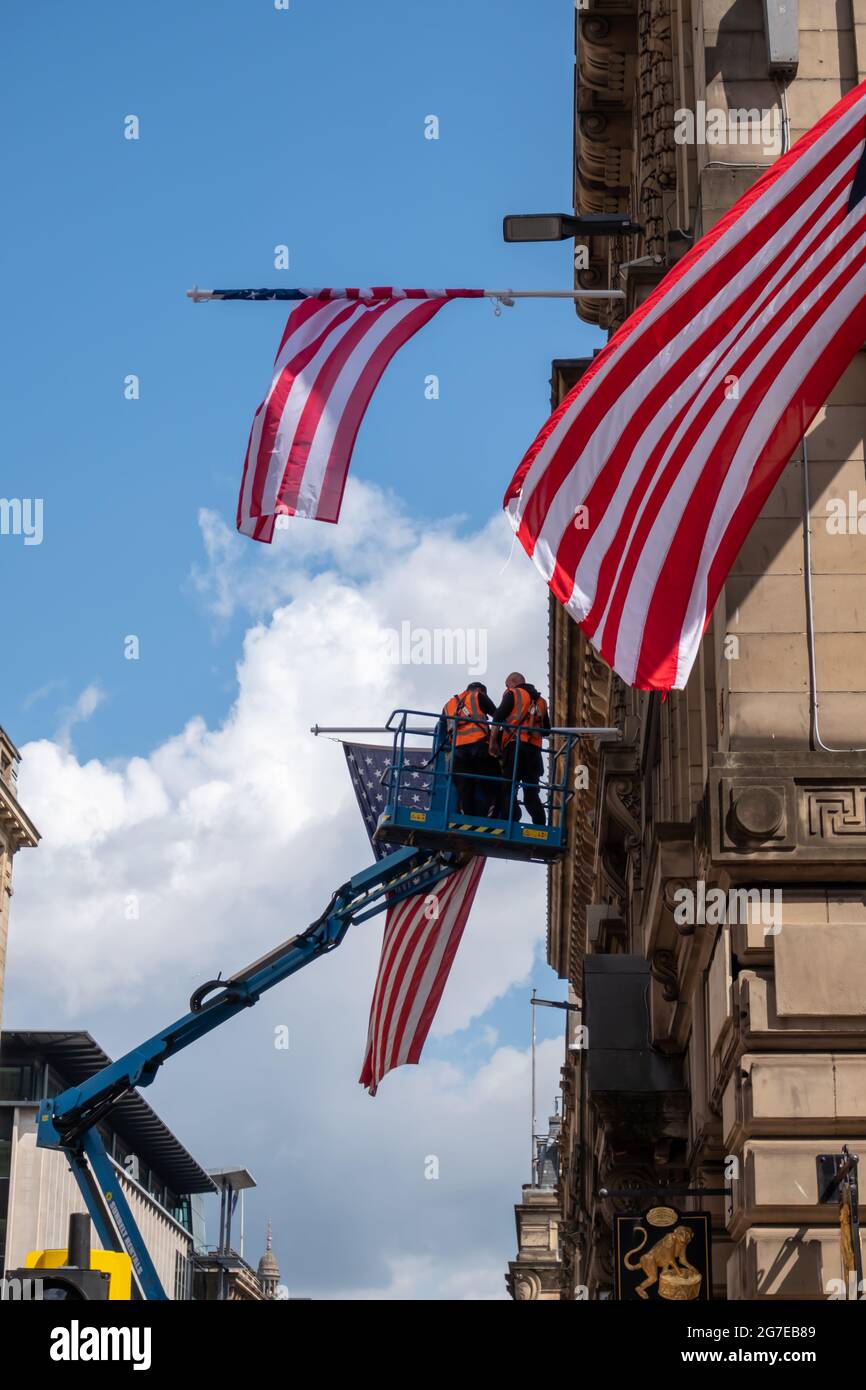 1960s filming location hi-res stock photography and images - Alamy