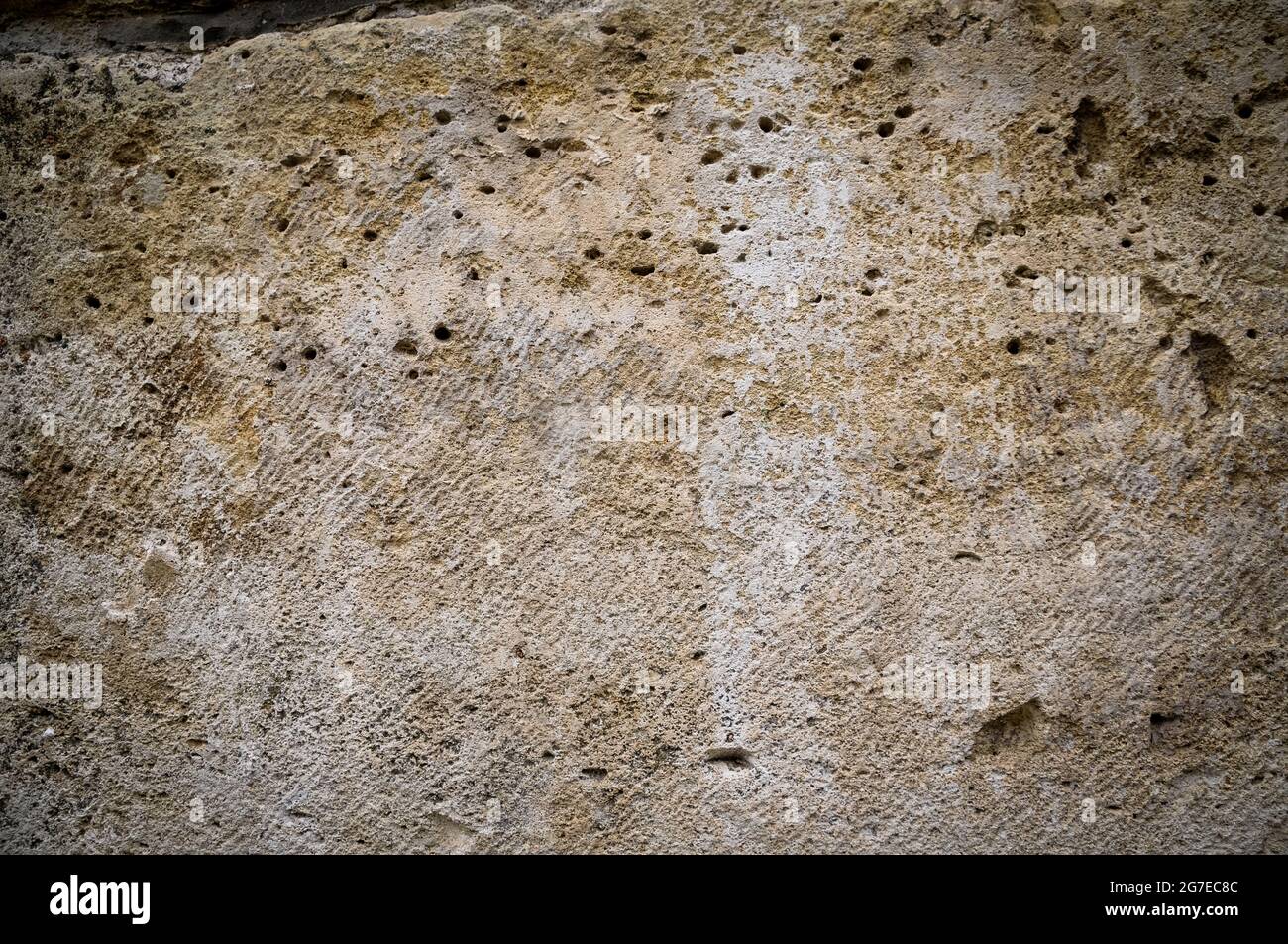 Old carved stone with texture Stock Photo - Alamy