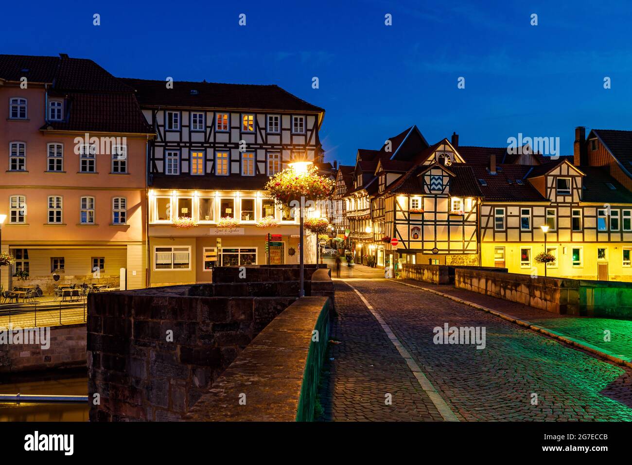 Munden house hi-res stock photography and images - Alamy