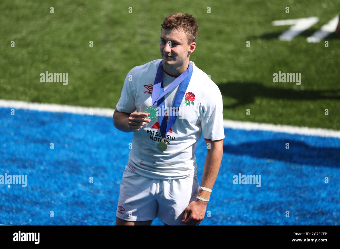 Relton arms hi-res stock photography and images - Alamy