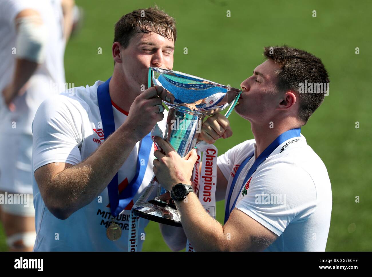 Raffi quirke hi-res stock photography and images - Alamy