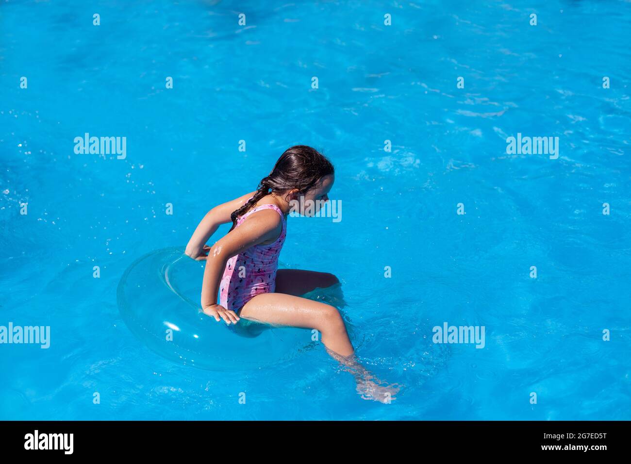 Sitting Astride High Resolution Stock Photography and Images - Alamy