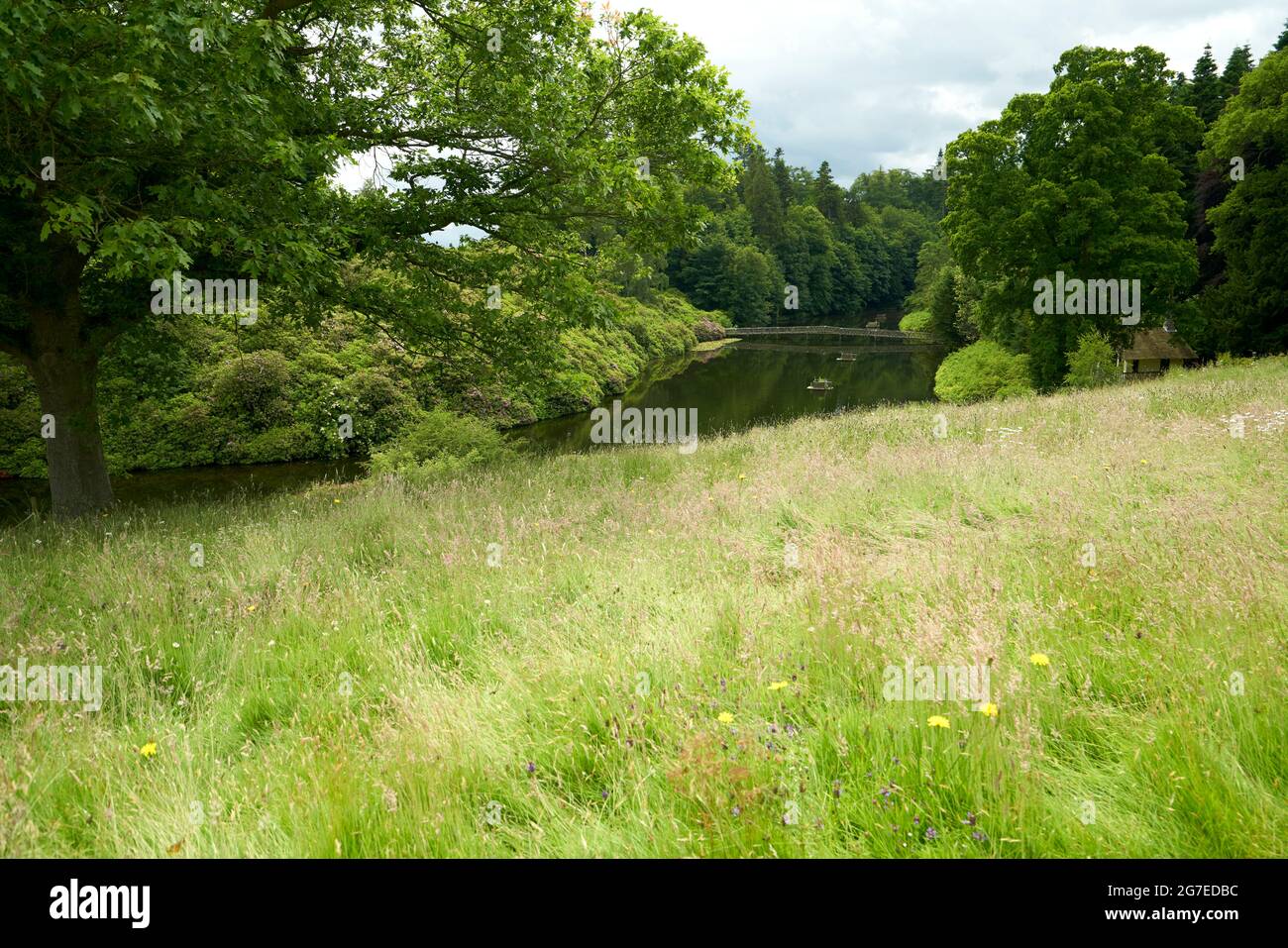 No open borders hi-res stock photography and images - Alamy