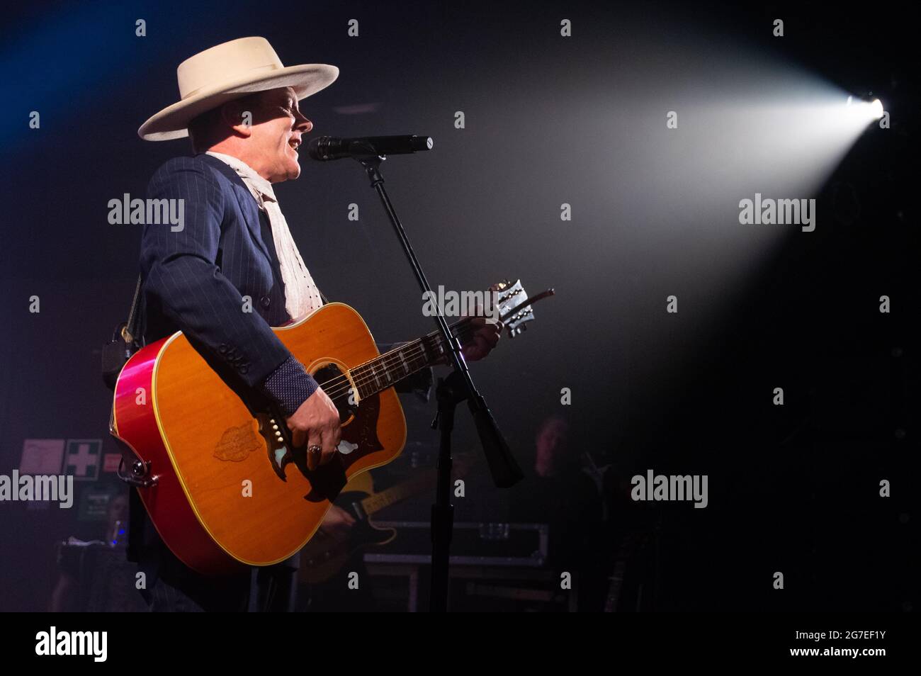 British-born Canadian actor, best known as Jack Bauer from 24; Kiefer ...