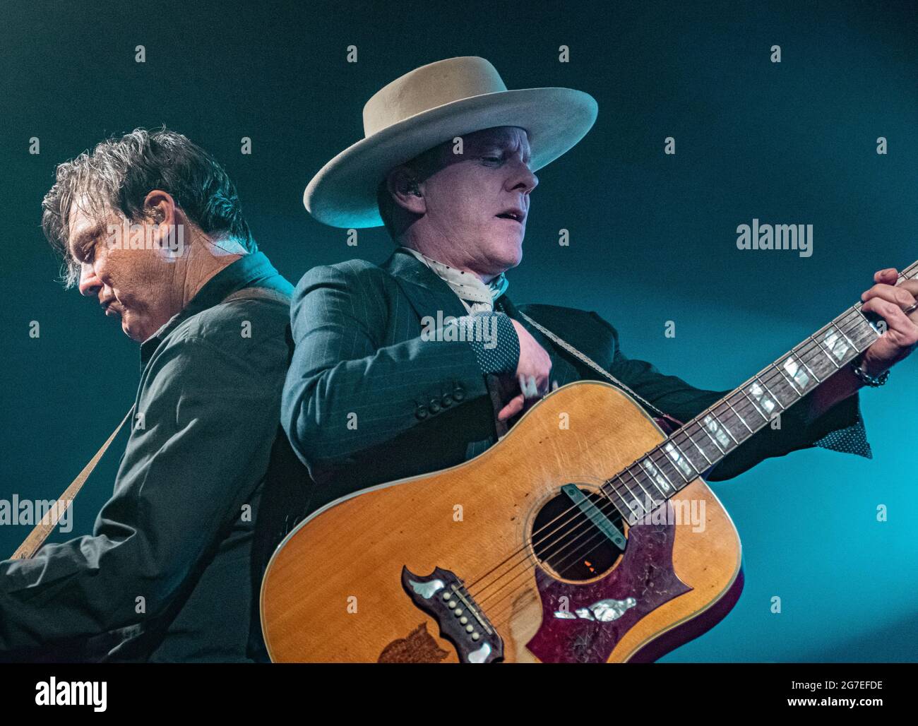 British-born Canadian actor, best known as Jack Bauer from 24; Kiefer ...