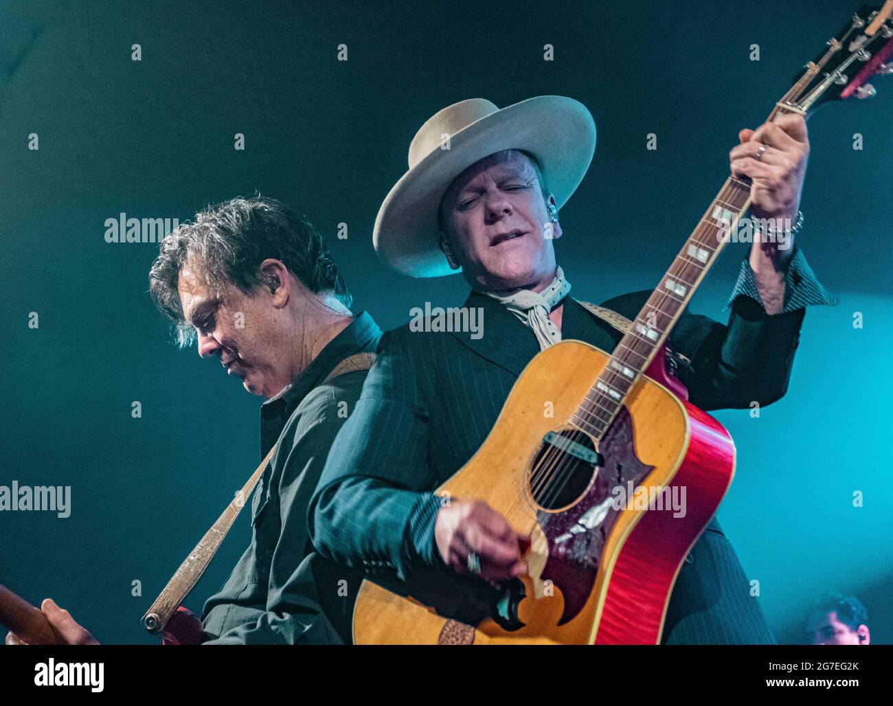 British-born Canadian actor, best known as Jack Bauer from 24; Kiefer ...