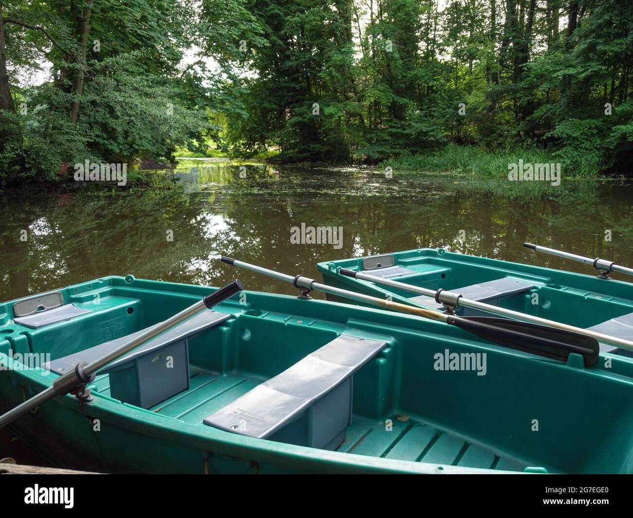 mill and river in westphalia Stock Photo - Alamy