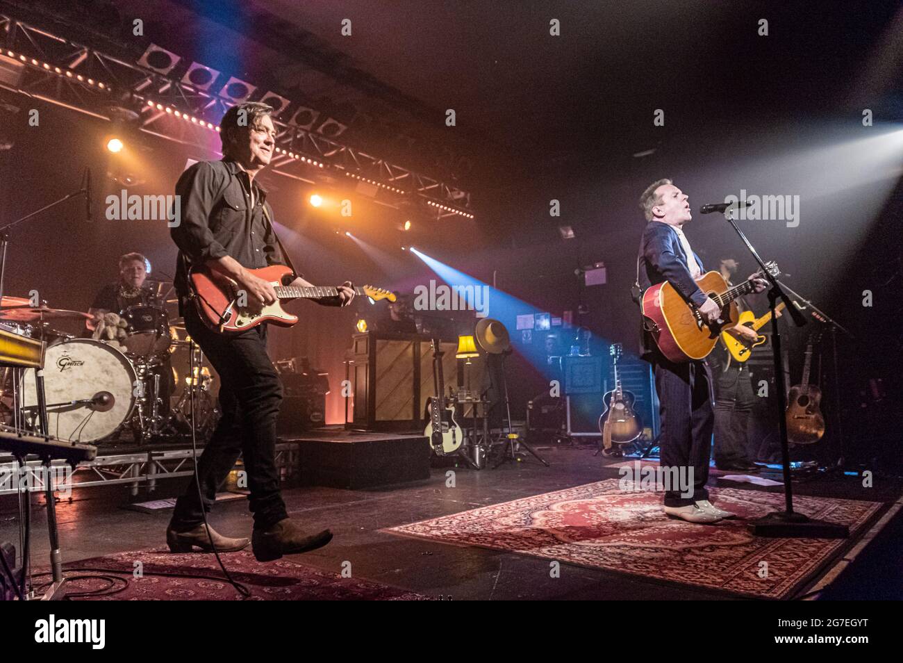 British-born Canadian actor, best known as Jack Bauer from 24; Kiefer ...