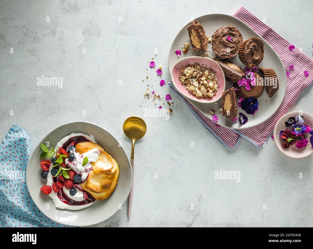 Oepsies hi-res stock photography and images - Alamy