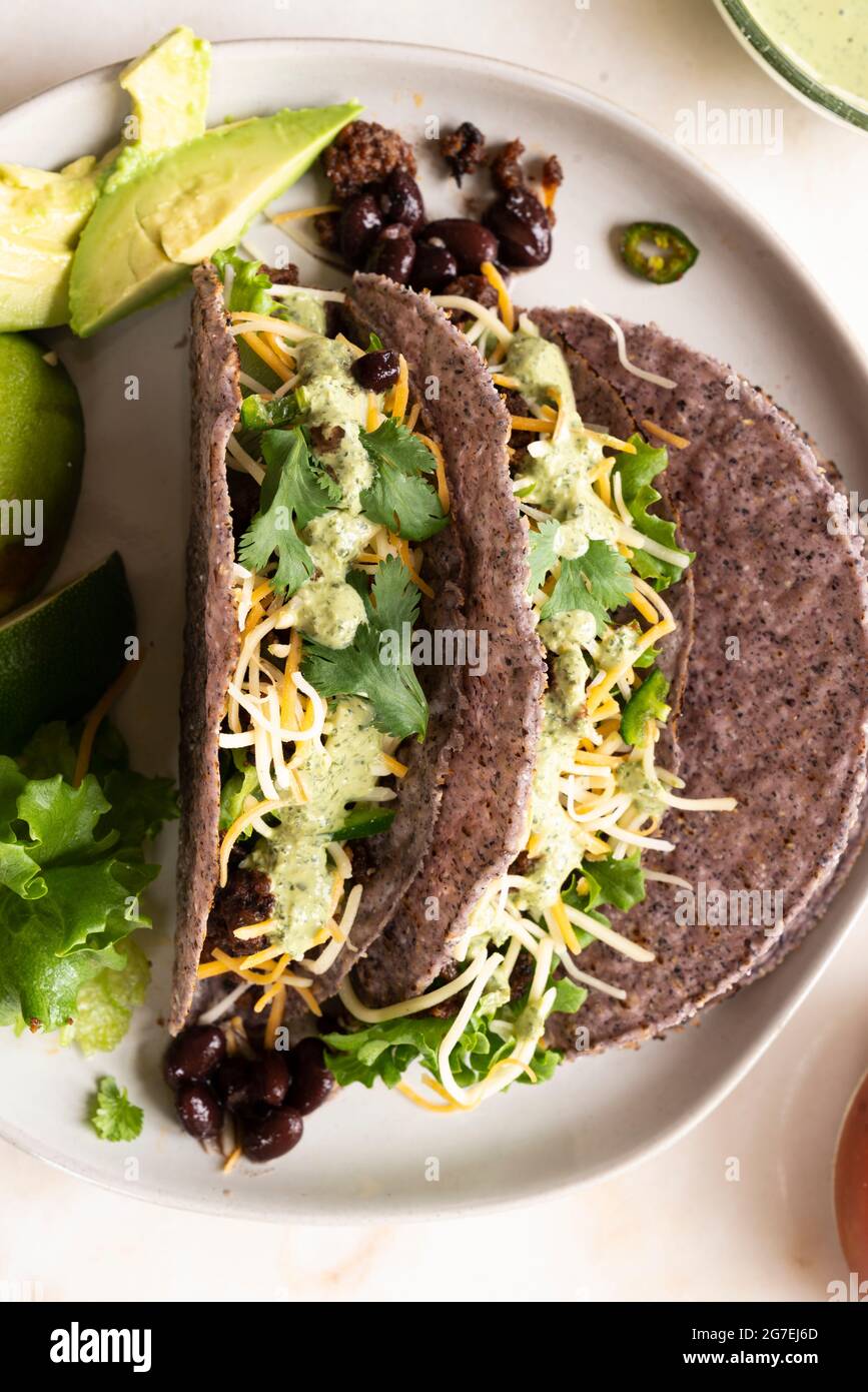 Hard shell hi-res stock photography and images - Alamy