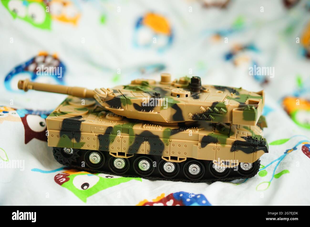 Plastic model sheet hi-res stock photography and images - Alamy