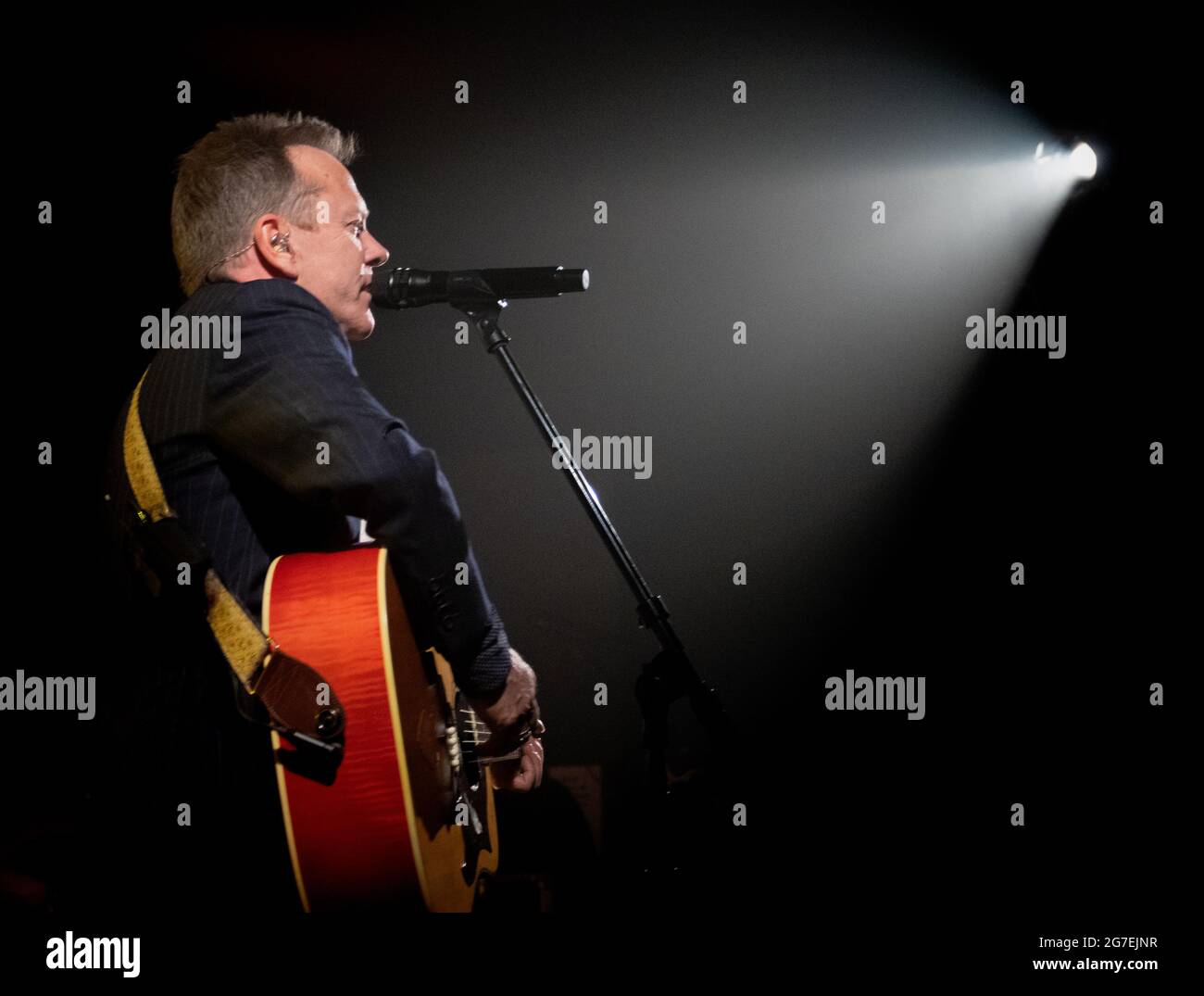 British-born Canadian actor, best known as Jack Bauer from 24; Kiefer ...