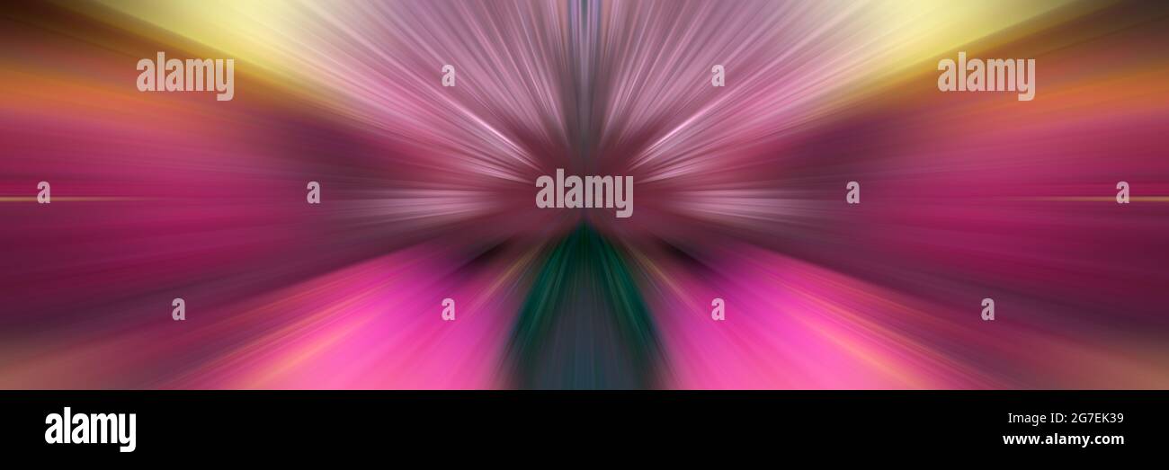 Bright colorful flashing background for wallpapers Stock Photo - Alamy