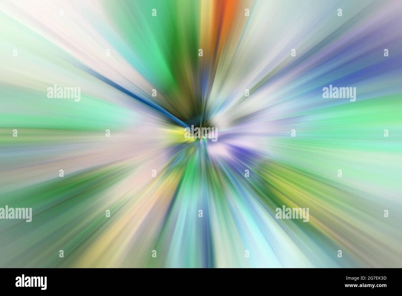 Bright colorful flashing background for wallpapers Stock Photo - Alamy