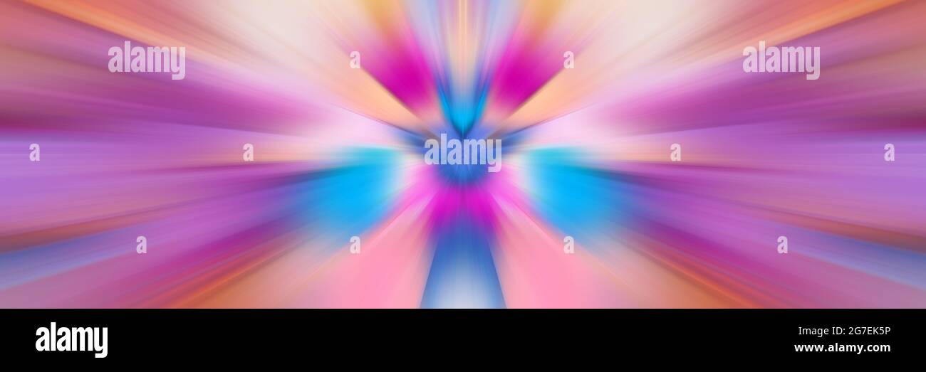 Bright colorful flashing background for wallpapers Stock Photo - Alamy