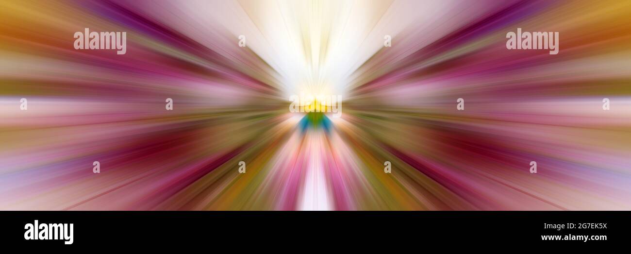 Bright colorful flashing background for wallpapers Stock Photo - Alamy