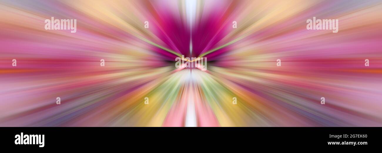 Bright colorful flashing background for wallpapers Stock Photo - Alamy