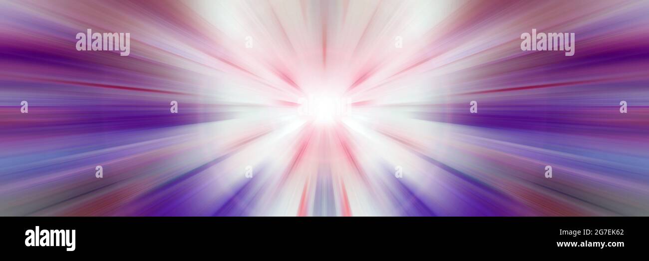 Bright colorful flashing background for wallpapers Stock Photo - Alamy