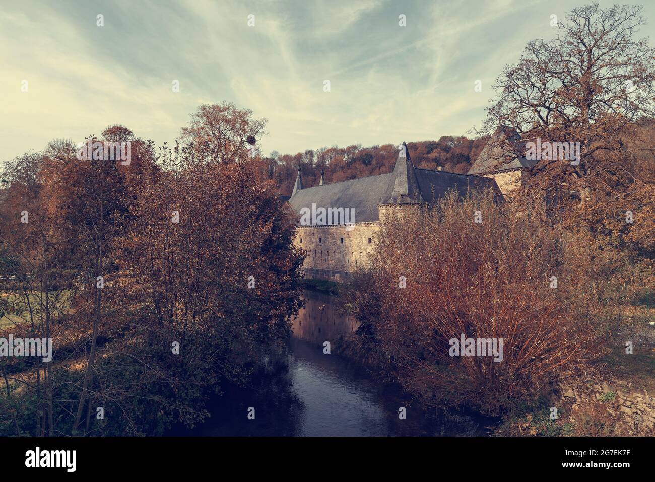 Spontin High Resolution Stock Photography and Images - Alamy