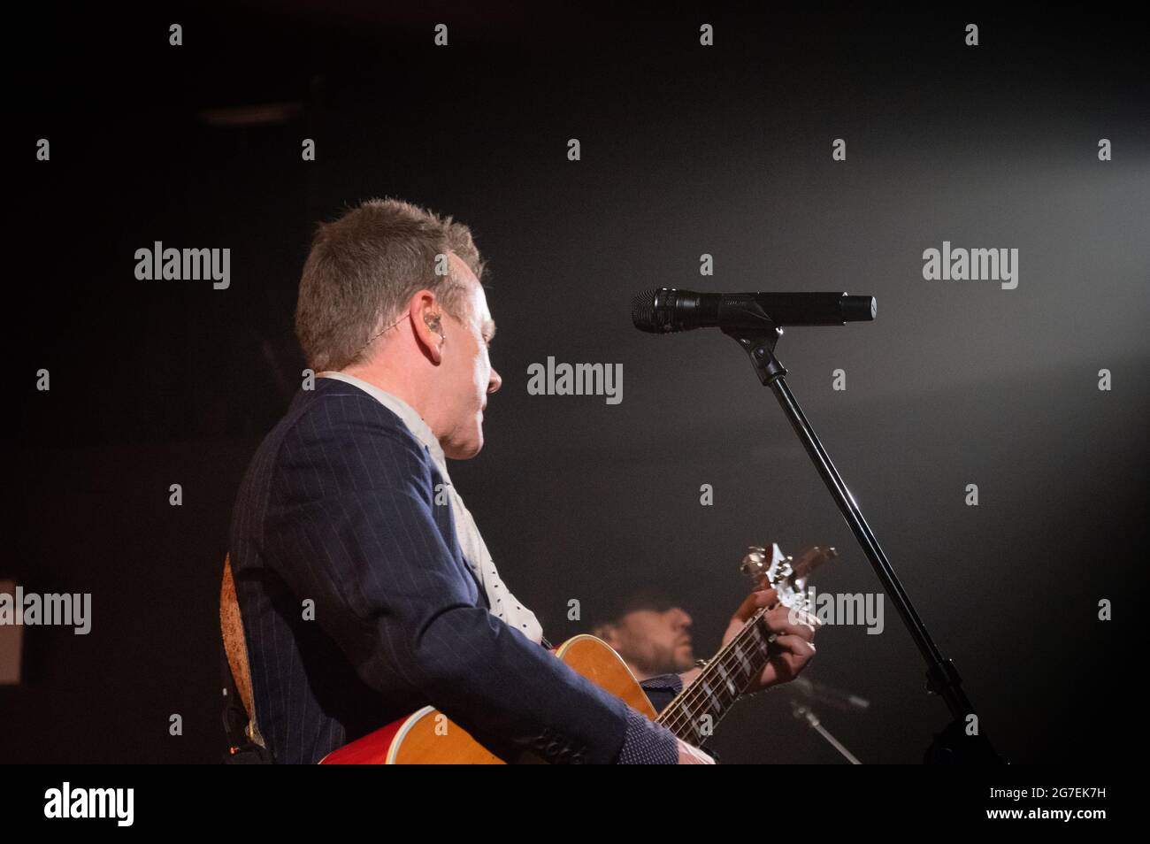 British-born Canadian actor, best known as Jack Bauer from 24; Kiefer ...