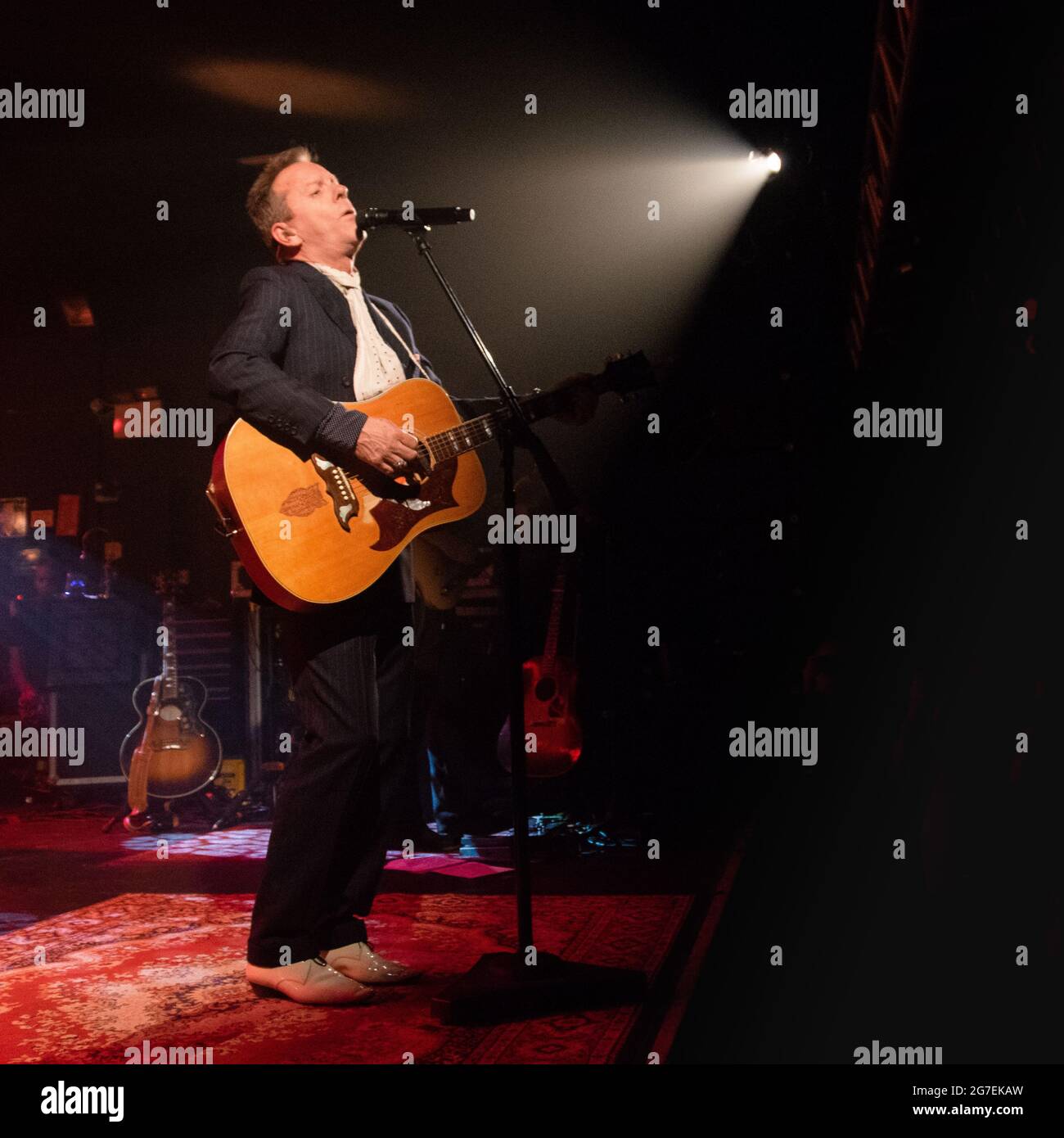 British-born Canadian actor, best known as Jack Bauer from 24; Kiefer ...