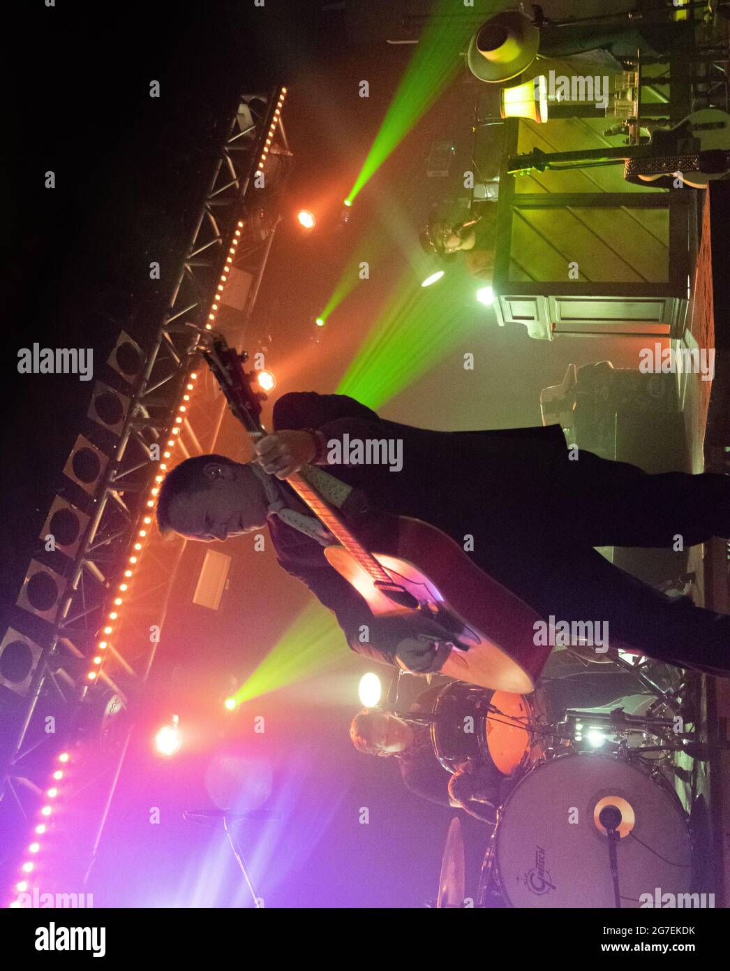 British-born Canadian actor, best known as Jack Bauer from 24; Kiefer ...