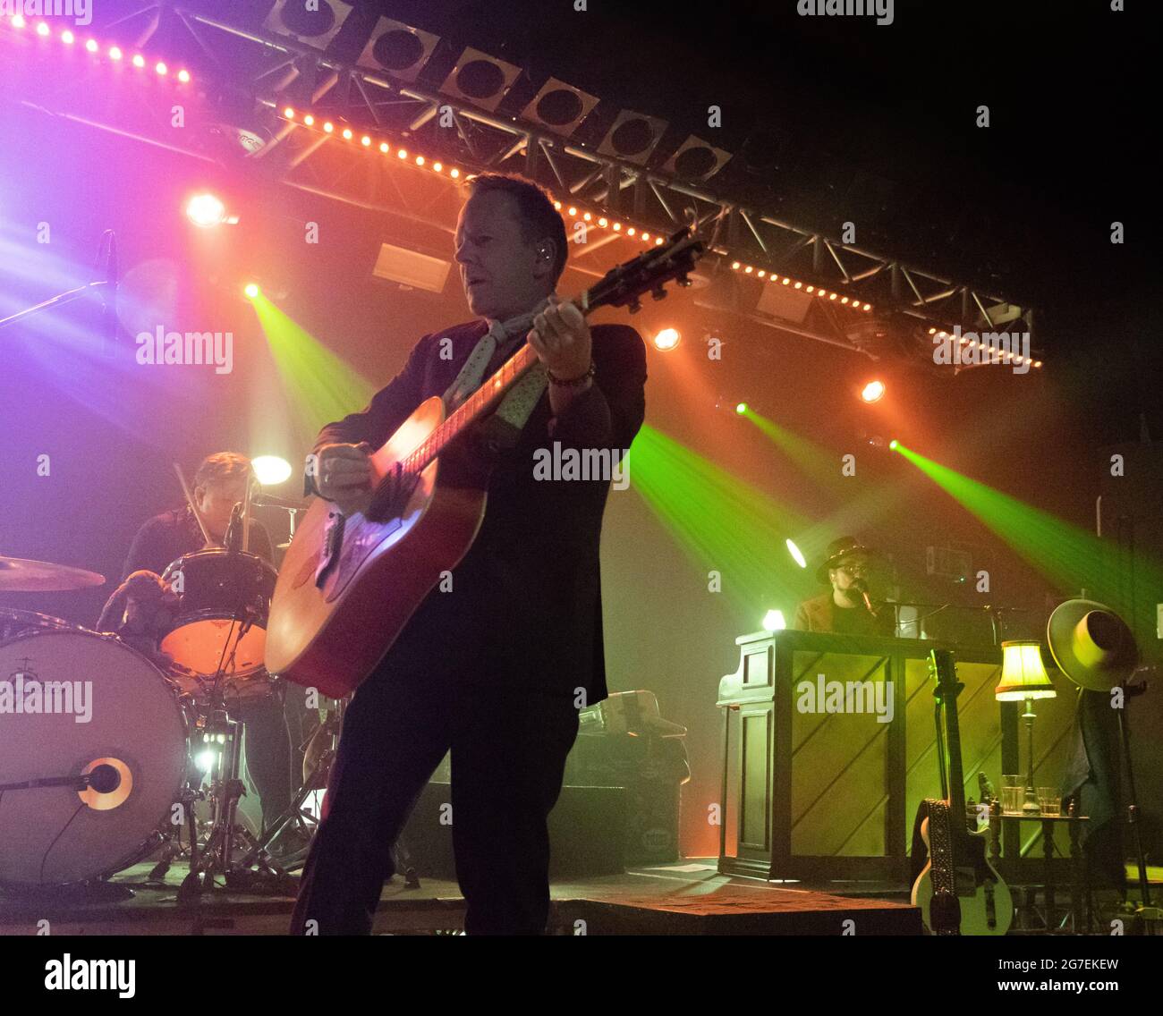 British-born Canadian actor, best known as Jack Bauer from 24; Kiefer ...