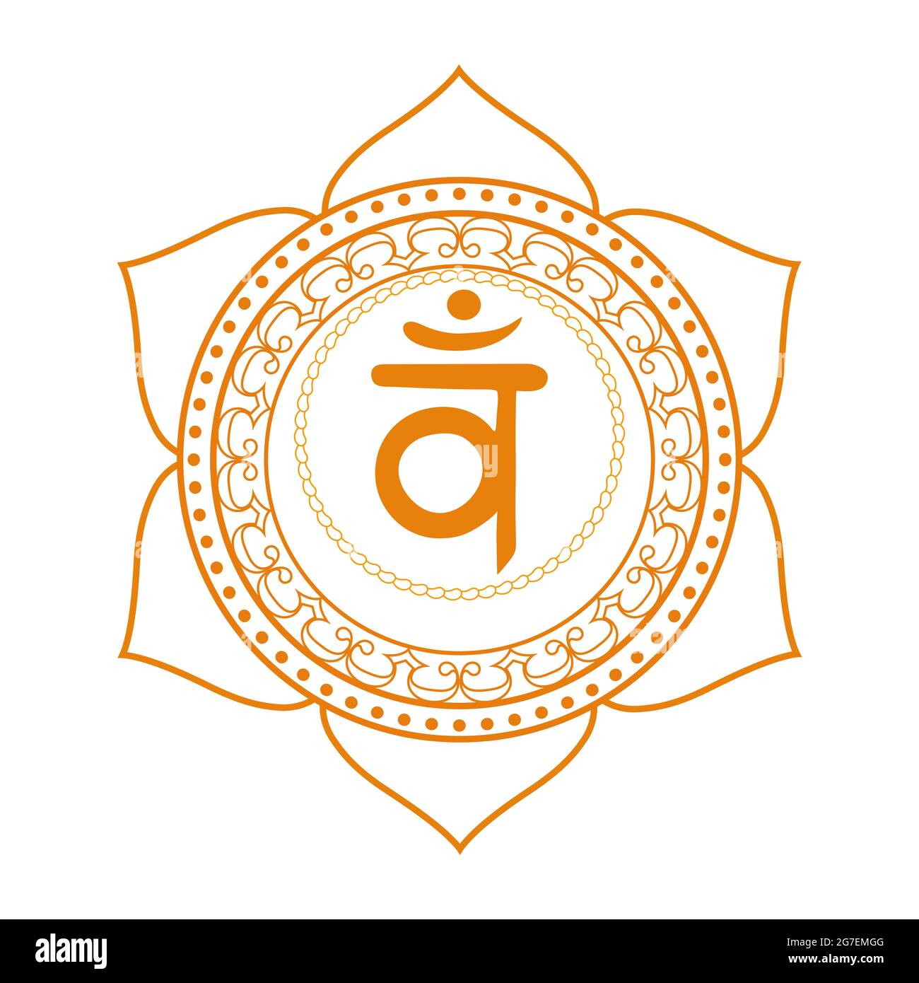 Sanskrit Mantra High Resolution Stock Photography and Images - Alamy