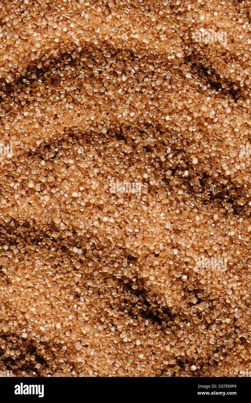 Sugar, food, granules hi-res stock photography and images - Alamy