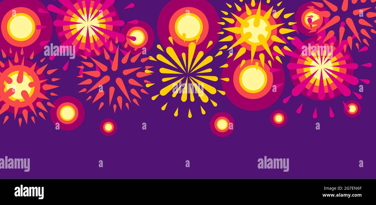 Happy Diwali greeting card. Deepavali or dipavali festival of lights ...