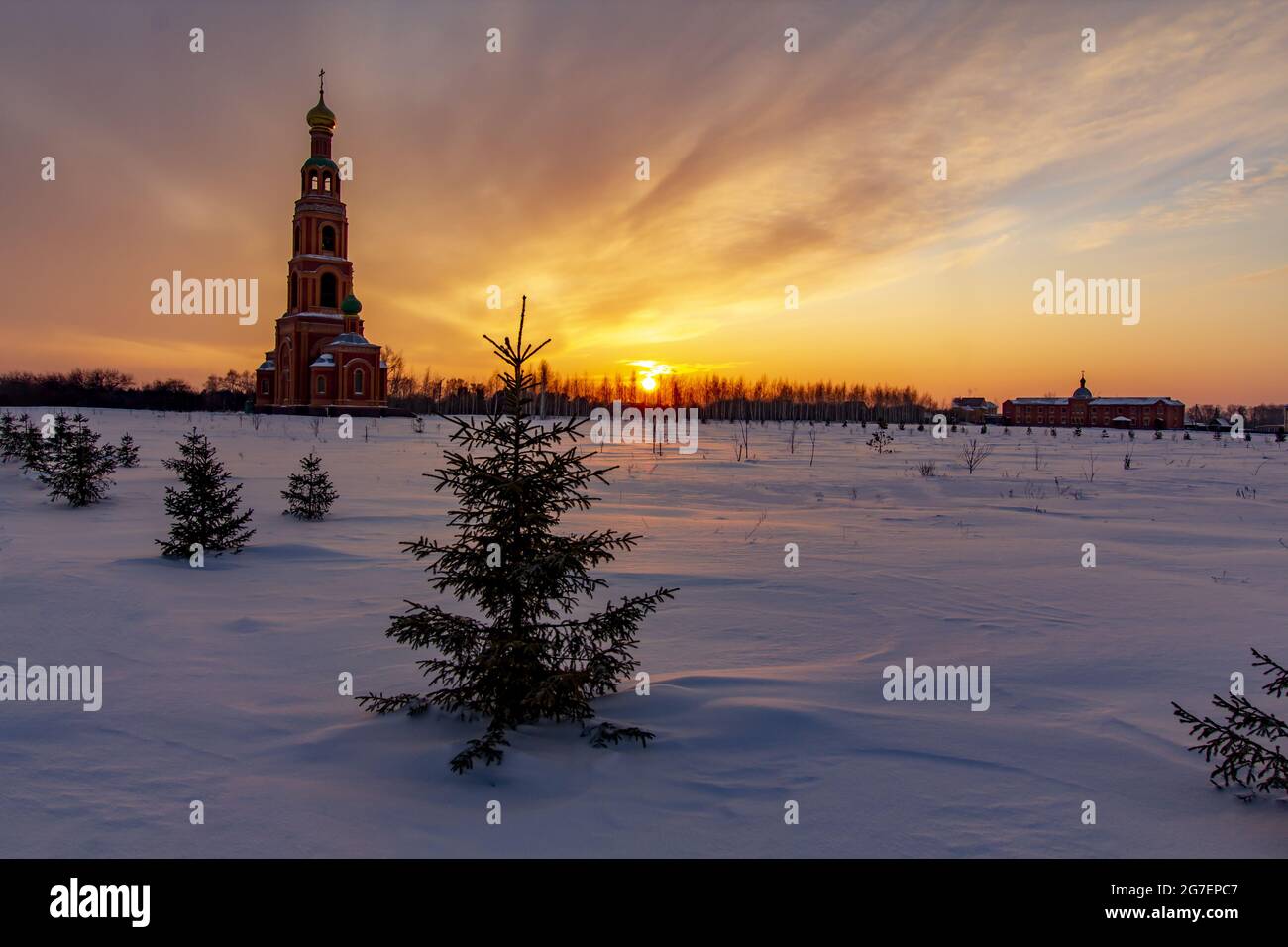Historic temple backdrop hi-res stock photography and images - Alamy