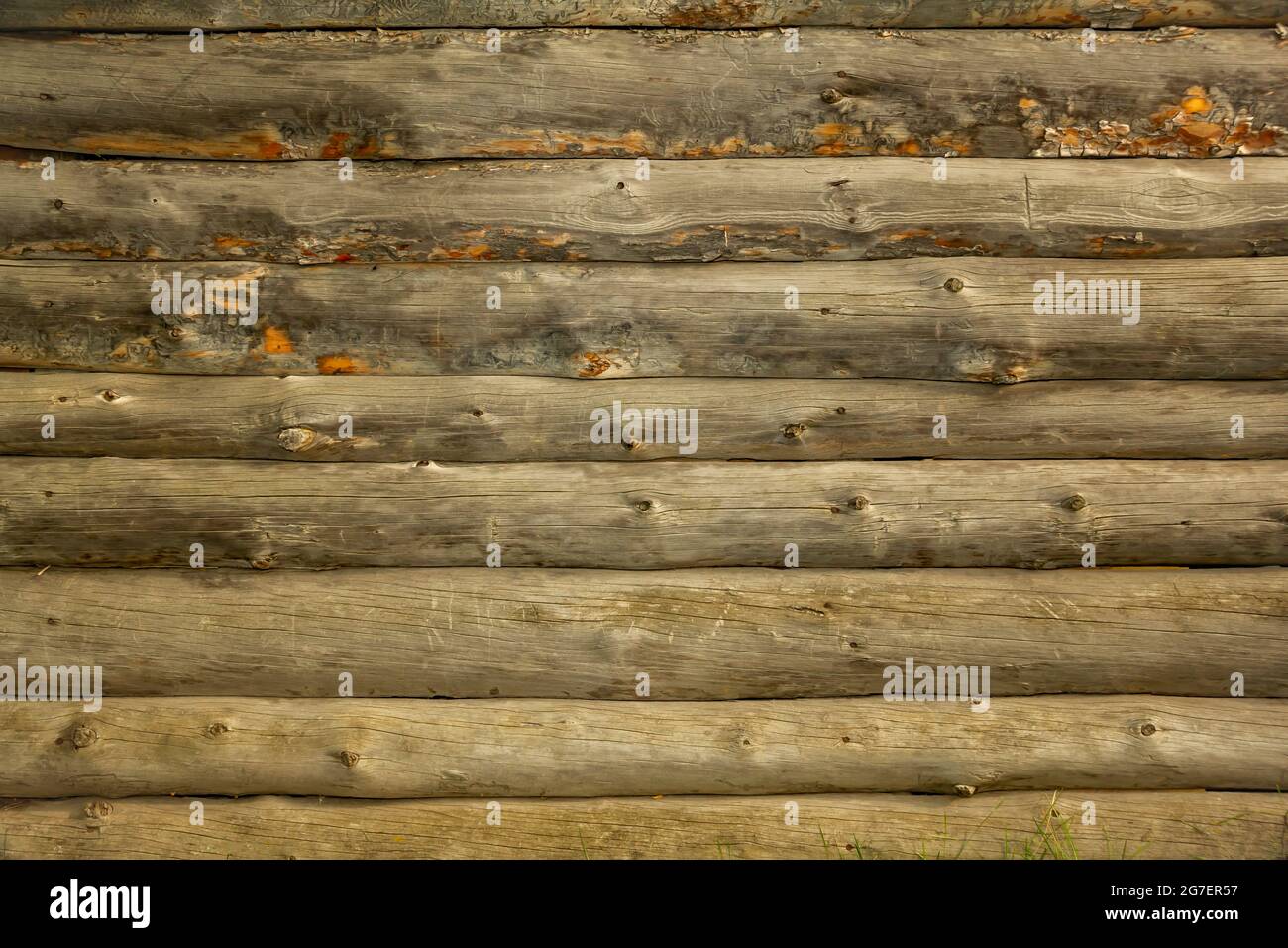 Overlay architecture hi-res stock photography and images - Alamy