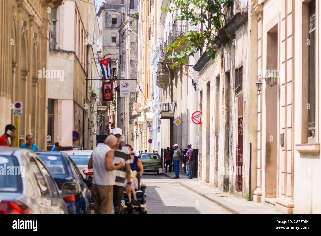 Cultural roam hi-res stock photography and images - Alamy