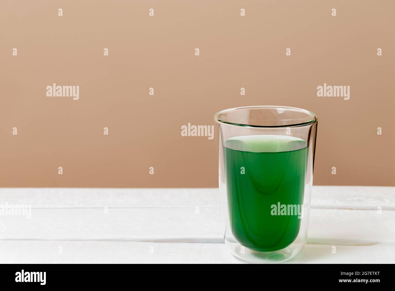 Chlorophyll hi-res stock photography and images - Alamy